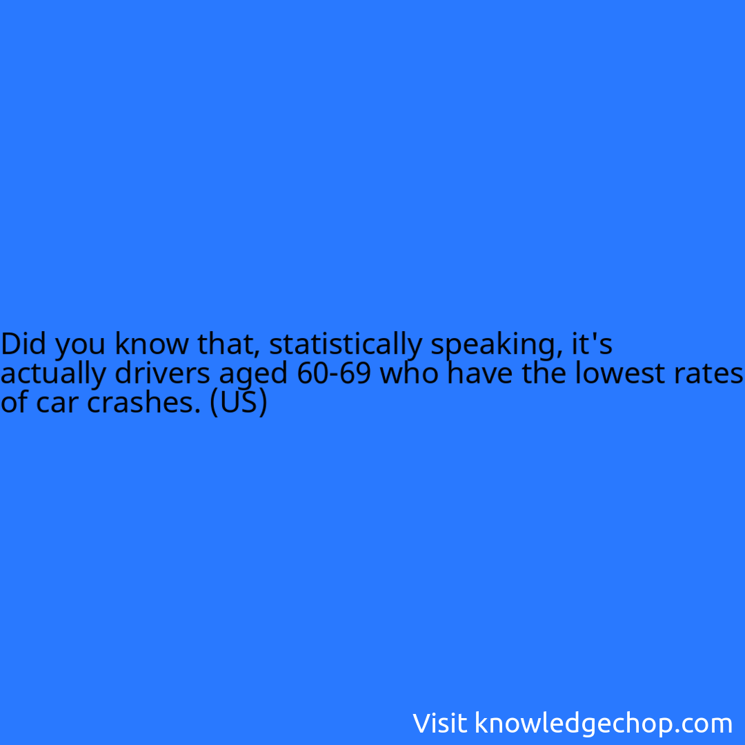 DnD ability scores explained with tomatoes