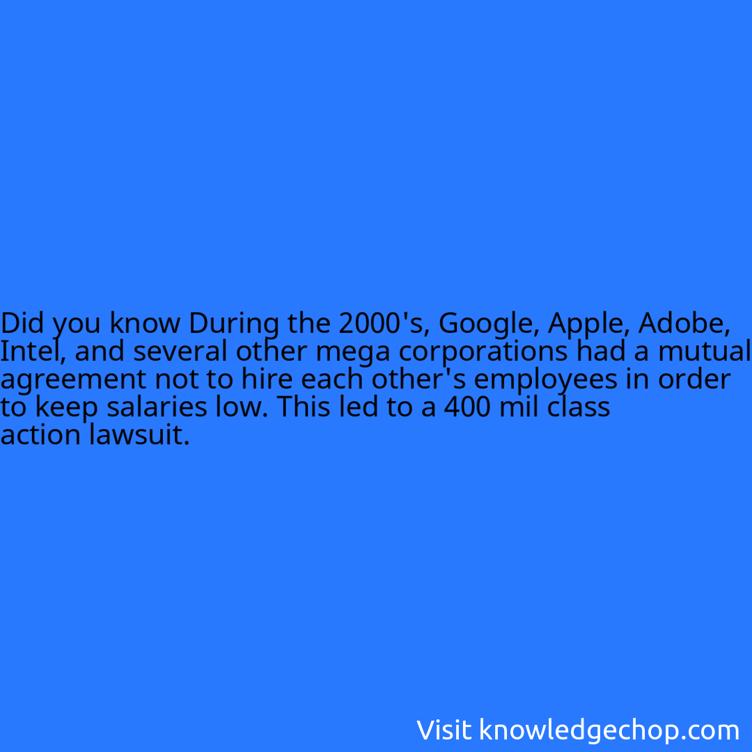 DnD ability scores explained with tomatoes