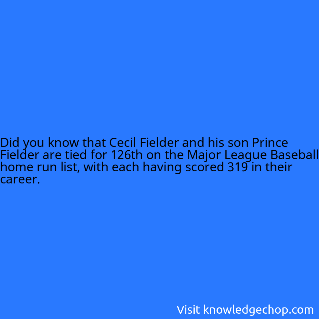 Credit to John Manoogian III for the Cognitive Bias Cheat Sheet | 🥷 ...