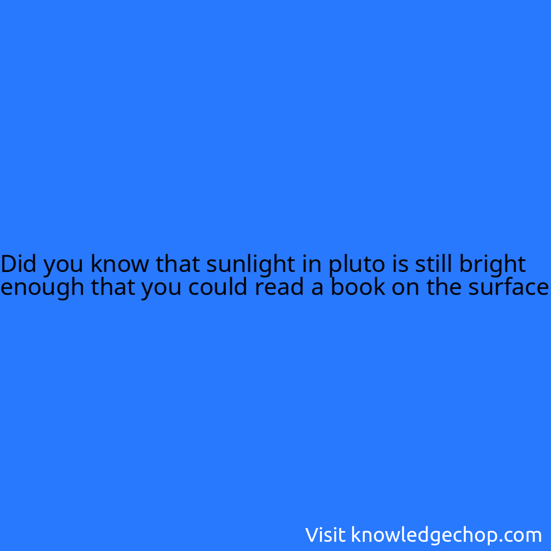 DnD ability scores explained with tomatoes