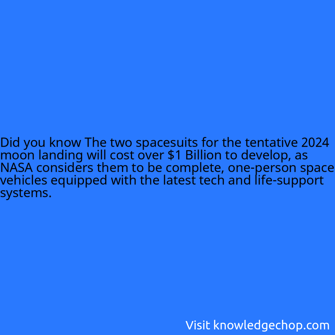 The Missing Guide to File Types