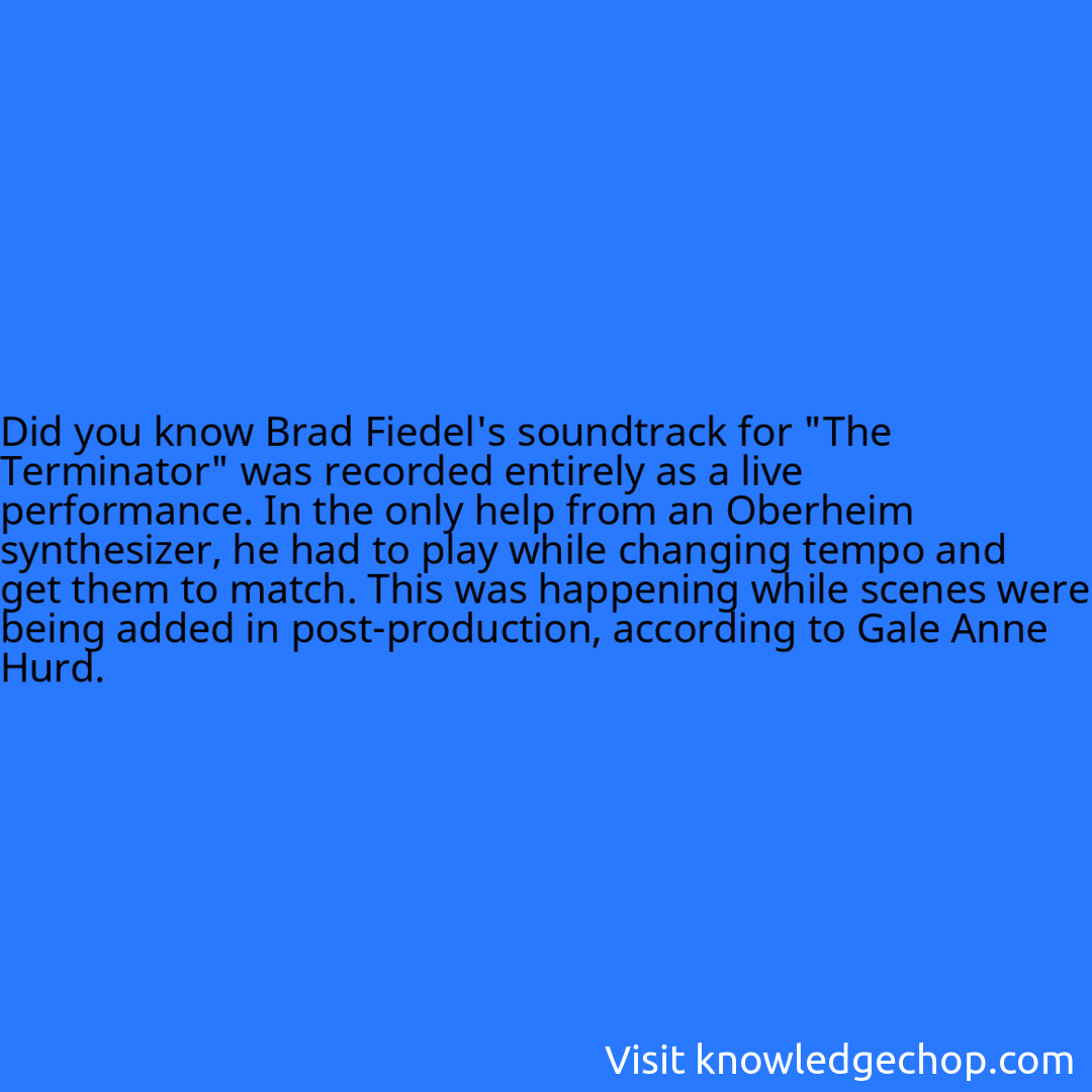 Morse Code Guide | 🥷 Knowledge Ninja