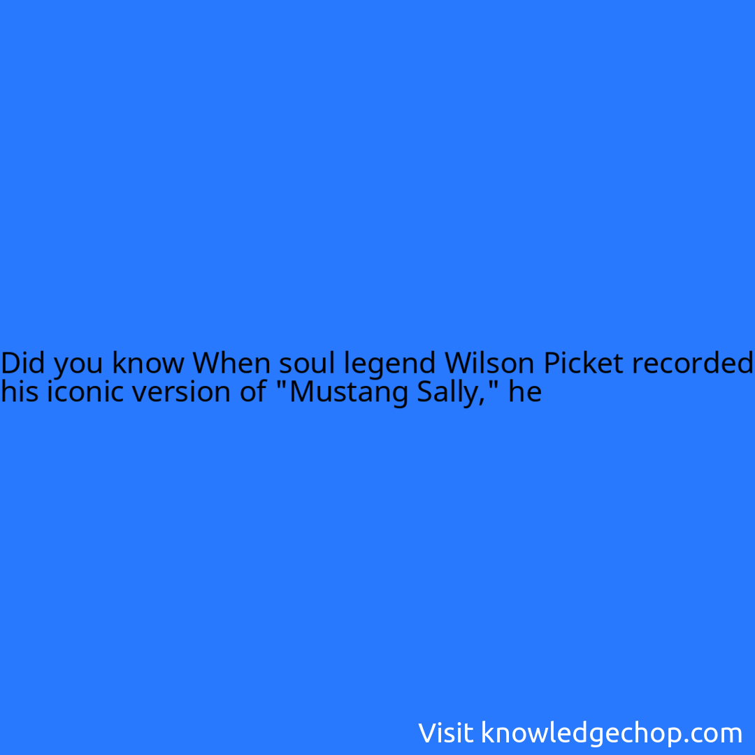 The Evolution of the Windows Boot Screen