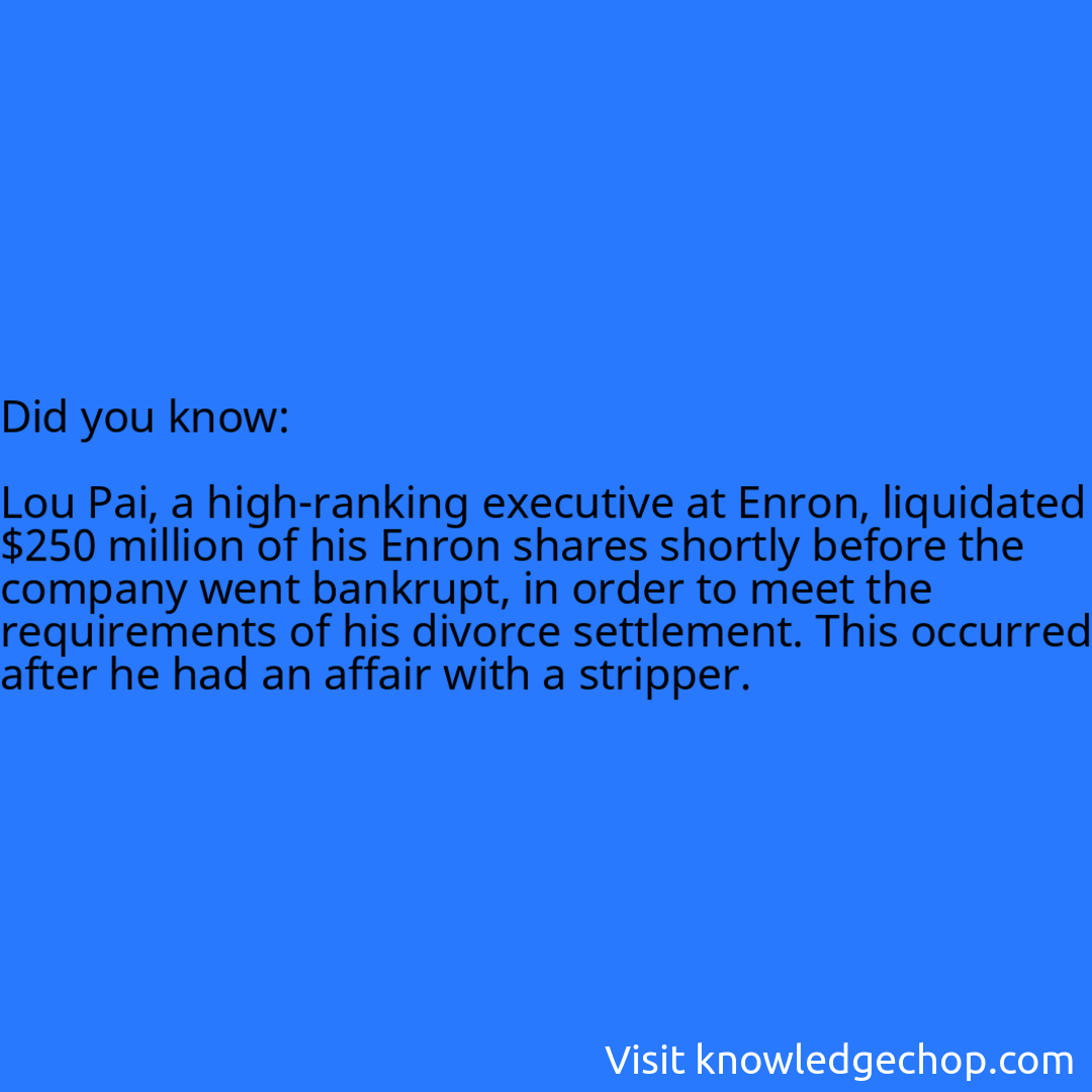 How to measure things like a Canadian