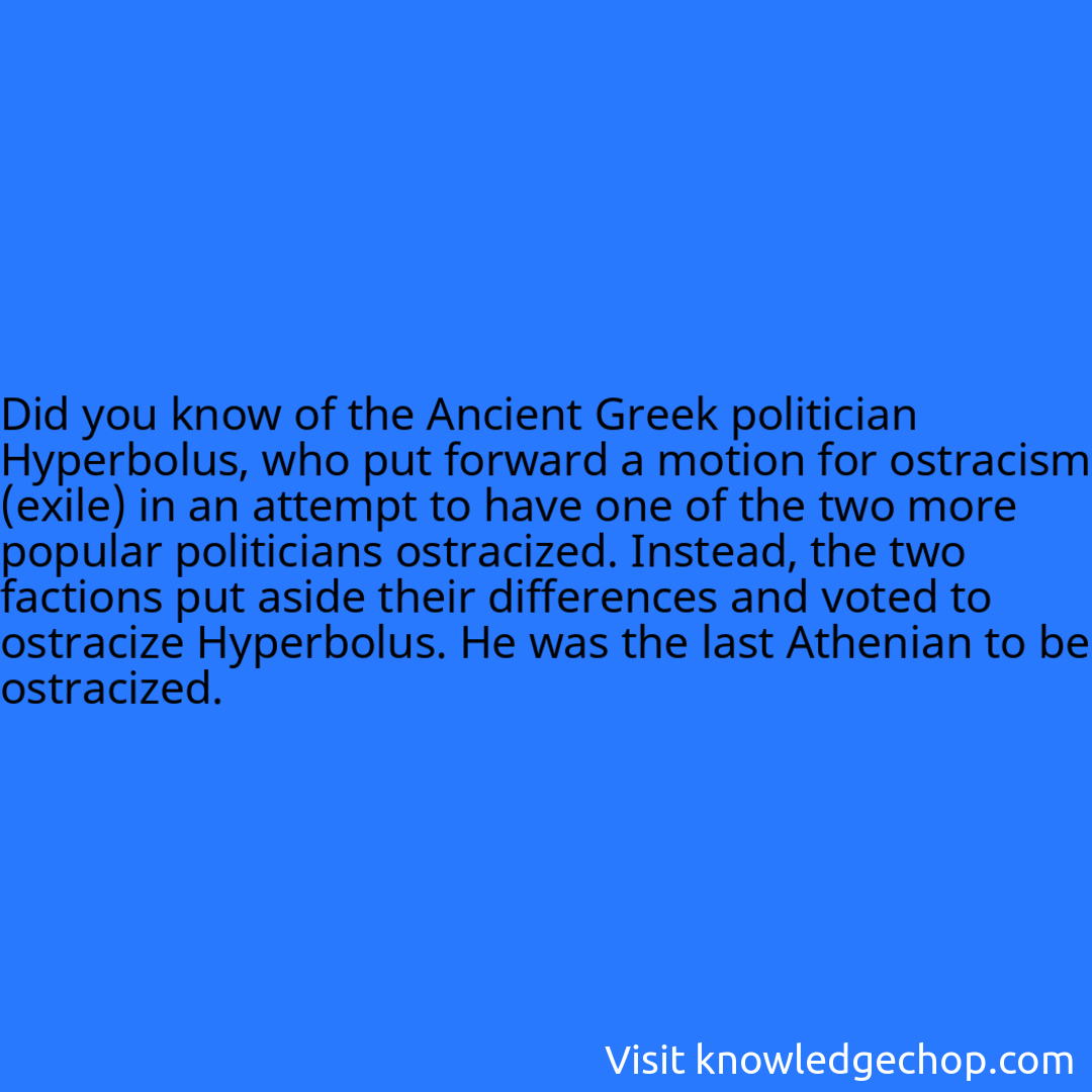 Electromagnetic spectrum reference guide.