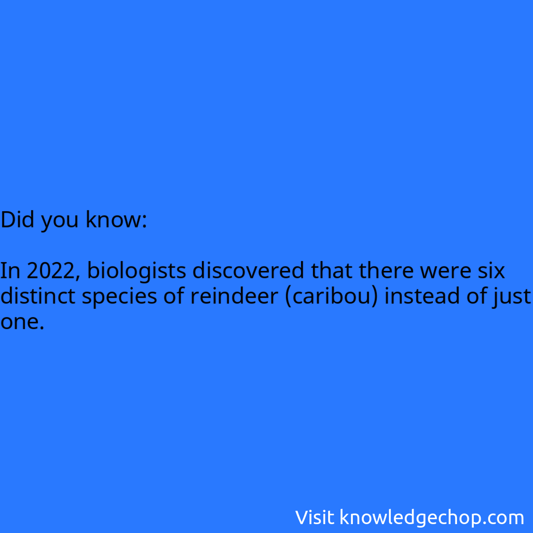 the average NBA player has an wingspan-to-height ratio greater than the ...