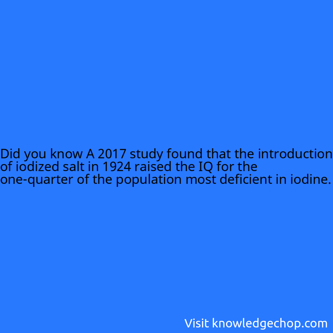 Guide to Steaks | 🥷 Knowledge Ninja
