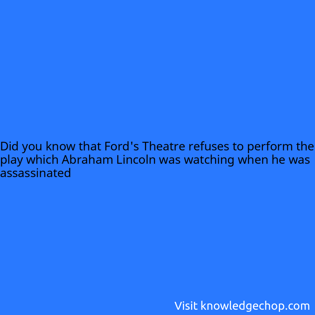 The 5 levels of Inception | 🥷 Knowledge Ninja