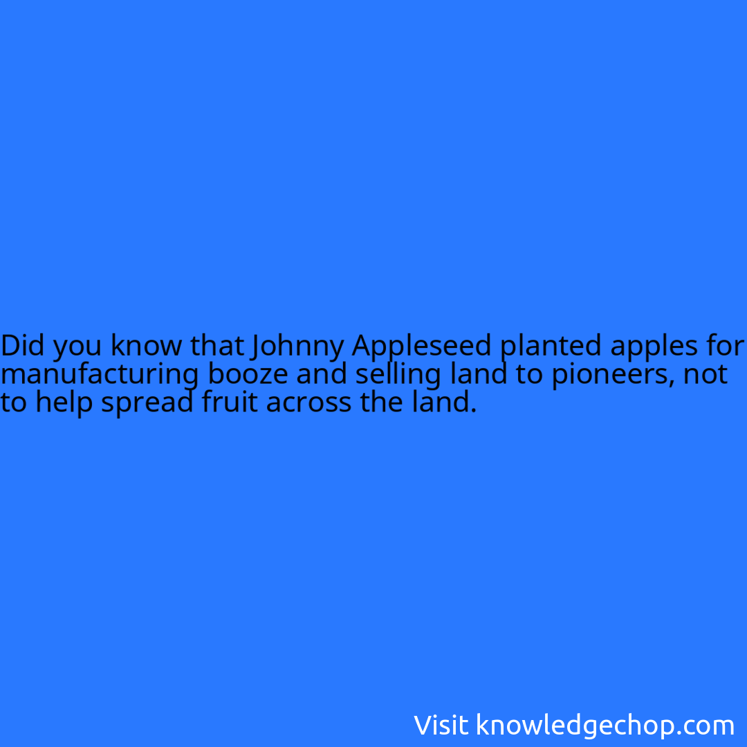 How to measure things like a Canadian | 🥷 Knowledge Ninja